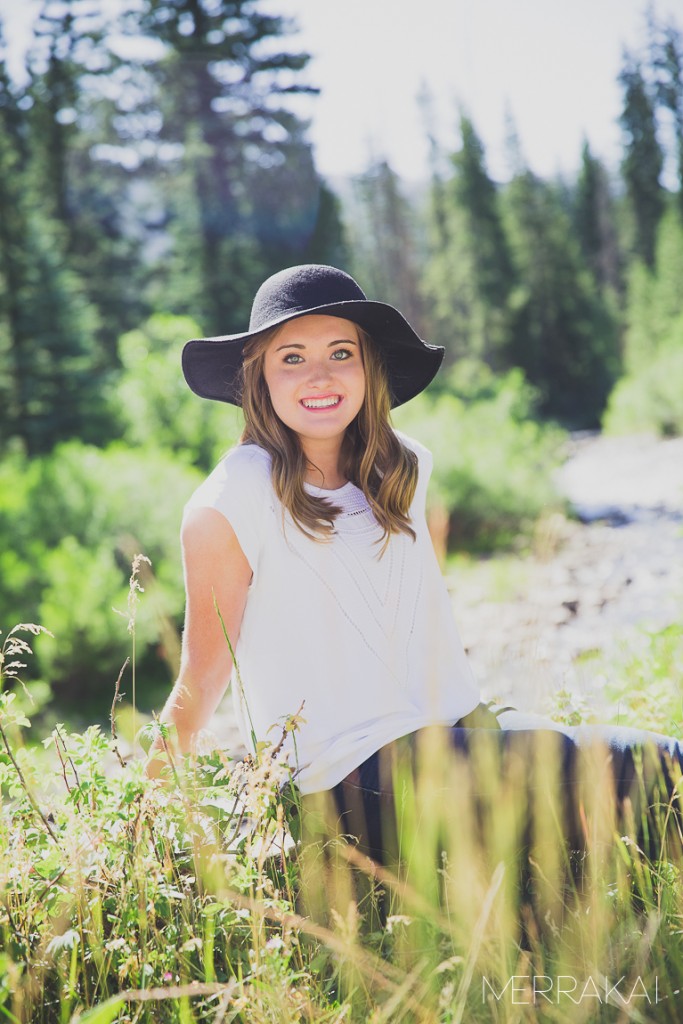 Lydia, Class of 2016, Sunnyvale High, Texas – Boise Senior Photographer ...